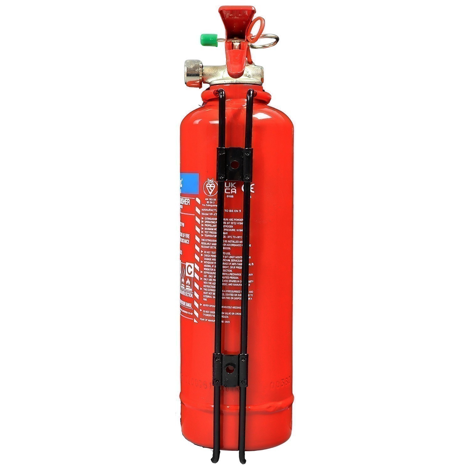 Fire Extinguishers Next Day Delivery Fire Protection Online